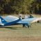 Single-seat ULM aircraft - 1100R Mini-Max - Team Mini-Max LLC - 2 ...