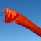 Airport windsock - 24" x 96" - Windsok