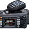 Radio transceiver - FTM-300DR - Yaesu USA - VHF / UHF / for aircraft