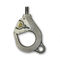 Helicopter cradle hook - Breeze-Eastern Corporation - for general cargo