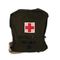 Aircraft first aid kit - LS-600-70 - Life Support International, Inc.