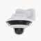 Monitoring camera - Q6010-E series - Axis Communications, Inc ...