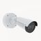 Video surveillance camera - P1468-LE - Axis Communications, Inc. - for ...