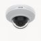 Security camera - M3088-V - Axis Communications, Inc. - for airport ...