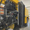 Airport runway sweeper - MB5C - M-B Companies, Inc.