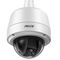 Security camera - SARIX® DOMES 3 - Pelco by Schneider Electric - enhanced vision system / for ...
