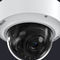 Security camera - SARIX® DOMES 3 - Pelco by Schneider Electric - enhanced vision system / for ...