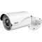 Video surveillance camera - SARIX® IBP 3 - Pelco by Schneider Electric - for airport