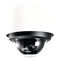 Video surveillance camera - 30X - Pelco by Schneider Electric - enhanced vision system / for ...