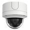 Security camera - Optera 180 IMM12018 - Pelco by Schneider Electric ...