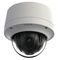 Video surveillance camera - Optera 270 IMM12027 - Pelco by Schneider ...