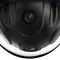 Video surveillance camera - Optera 270 IMM12027 - Pelco by Schneider ...