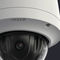 Video surveillance camera - Optera 270 IMM12027 - Pelco by Schneider ...