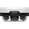 Security camera - PELCO SARIX - Pelco by Schneider Electric - for airport / high-resolution ...
