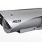 Video surveillance camera - EXSITE® 2 - Pelco by Schneider Electric ...
