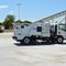 Airport runway sweeper - DST-4® - TYMCO, Inc. - ride-on