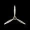 Tractor aircraft propeller - HC-C3YR-1RF/F7282 - Hartzell Propeller ...