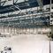 Aircraft hangar - NetJets - Heavy Structures - for airports