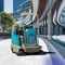 Airport sweeper - S16 - Tennant - ride-on / compact / outdoor