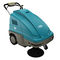 Airport sweeper - S7 - Tennant - walk-behind / outdoor / indoor