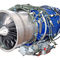 0 - 100kN turbofan - FJ33 - Williams International - 100 - 200kg / for ...