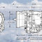 0 - 100kN turbofan - FJ33 - Williams International - 100 - 200kg / for ...