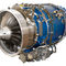 0 - 100kN turbofan - FJ44-1AP - Williams International - 200 - 300kg ...