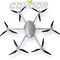 Professional UAV - CÓNDOR - dronetools - aerial photography ...