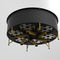 Professional UAV - Drone Hopper - DRONE HOPPER - civil defense / rotary ...
