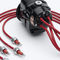 Light aircraft ignition harness - Champion Aerospace LLC