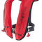 Aircraft life jacket - CHALLENGER INTERLOCK 275 SOLAS - Revere Survival ...