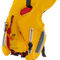 Aircraft life jacket - CHALLENGER FLEXI-WING SOLAS - Revere Survival ...