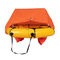 Aircraft life raft - COASTAL COMPACT - Revere Survival, Inc.