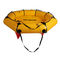Aircraft life raft - COASTAL COMPACT - Revere Survival, Inc.