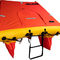 Aircraft life raft - COASTAL ELITE - Revere Survival, Inc.