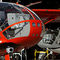 Surveillance aircraft - SB7L-360A / SB7L-360A2 - Seeker Aircraft ...