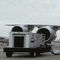 Mobile ground power unit - FCX Systems Inc - for aircraft / diesel / runway