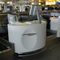 Check-in counter - OVAL - INTOS Airport Solutions - for airport
