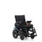 Electric wheelchair - Blazer - Life & Mobility B.V