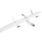 Professional UAV - Swift 020 - Swift Engineering - mapping ...