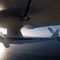 Turboprop business aircraft - FLYOX I - Singular Aircraft - 1000 - 5000 kg