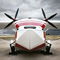 Turboprop business aircraft - FLYOX I - Singular Aircraft - 1000 - 5000 kg