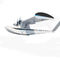 Turboprop business aircraft - FLYOX I - Singular Aircraft - 1000 - 5000 kg