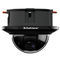 Security camera - DOMERA® RDF6800DN - DALLMEIER ELECTRONIC GMBH & CO.KG ...