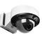 Security camera - DOMERA® RDF6800DN - DALLMEIER ELECTRONIC GMBH & CO.KG ...