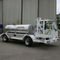 Self-propelled potable water truck - AP E series - Darmec Technologies ...