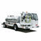 Self-propelled potable water truck - AP E series - Darmec Technologies ...