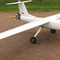 Professional UAV - Outlaw G2E - Griffon Aerospace - inspection / fixed-wing