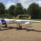 Professional UAV - Outlaw SeaHunter - Griffon Aerospace - inspection ...