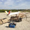 Professional UAV - Outlaw G1 - Griffon Aerospace - aerial photography ...